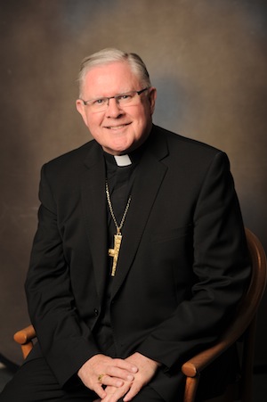 The Australian Catholic Directory • Archbishops & Bishops of Australia