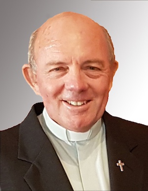 The Australian Catholic Directory • Diocese of Broome