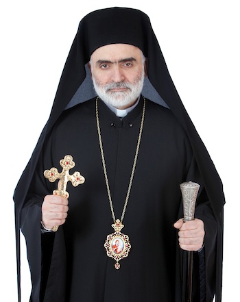 The Australian Catholic Directory • Archbishops & Bishops of Australia