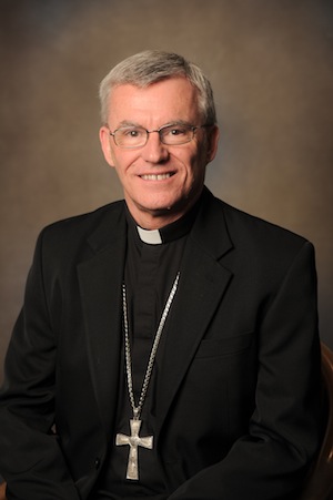 The Australian Catholic Directory • Archbishops & Bishops of Australia