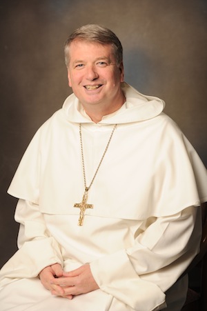 The Australian Catholic Directory • Archdiocese of Sydney