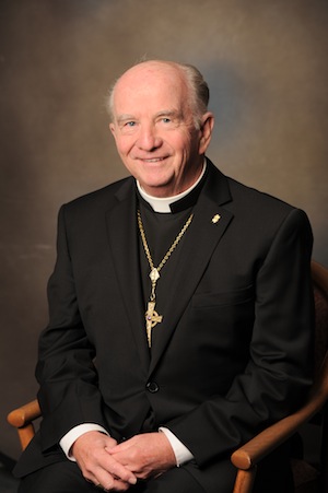 The Australian Catholic Directory • Archbishops & Bishops of Australia