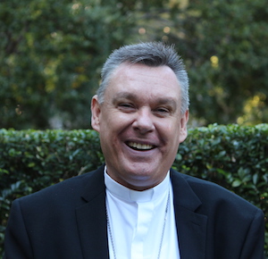 The Australian Catholic Directory • Diocese of Townsville